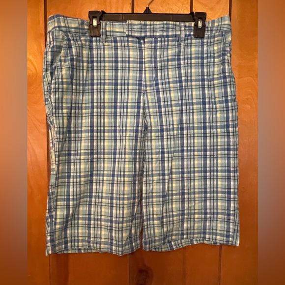 Caribbean Joe | Shorts | Caribbean Joe Shorts | Poshmark